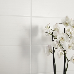 Kitchen Tiles from Gemini Wall and Floor Tile Collection